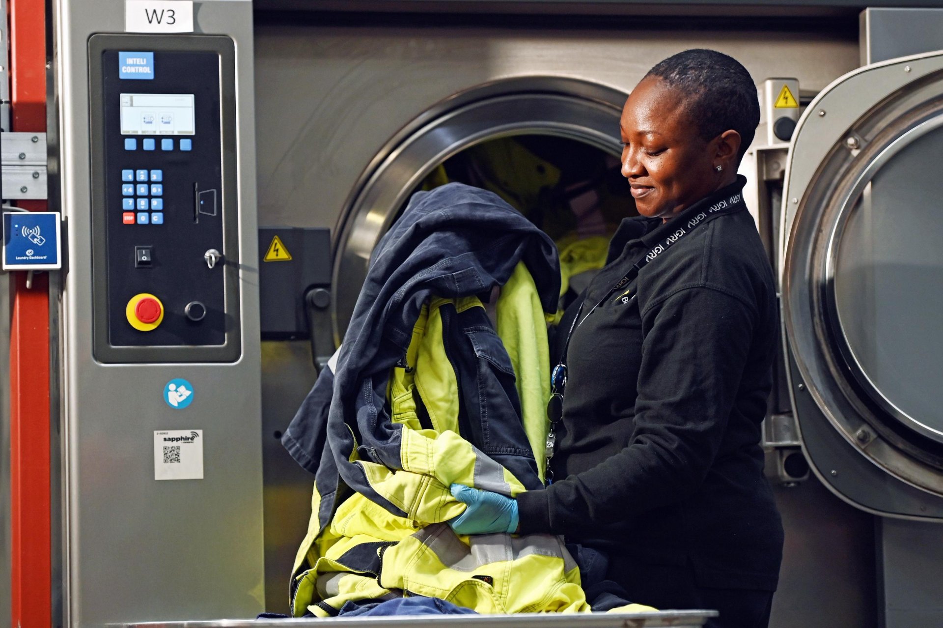 Best Cleaning Services Windhoek Namibia | Exclusive VIP #1 Rated | Same Day Service